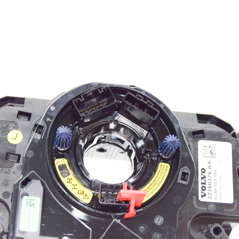 VOLVO XC40 Manopola dell'interruttore degli indicatori direzione ...