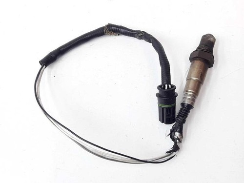 11787614322 lambdasonde 1284587 für BMW X6 4.4 V8 32V TWIN TURBO (408 ...