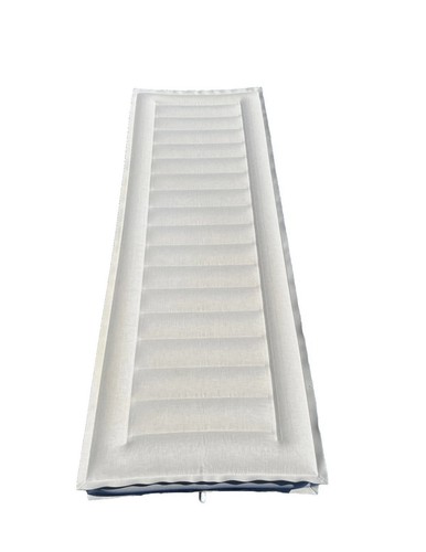 Select Comfort Sleep Number 044 E-King (S 274) Air Mattress Chamber ...