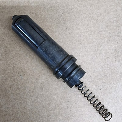 Riveters - Pulling Head