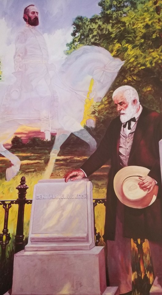 FINAL FAREWELL by Robert Wilson - LEE & JACKSON Signed & Numbered print ...