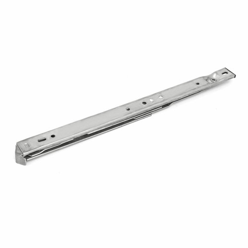 12" 304 Stainless Steel Casement Window Top Side Hung Friction Hinge 4 ...