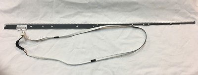 SAMSUNG UN60D8000 LEFT LED BACKLIGHT STRIP SLED_MCPCB_LED5030 | eBay