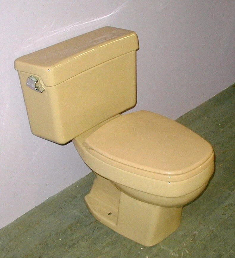 Bathroom Colors Light Brown