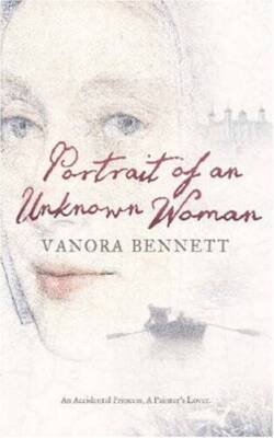 Portrait of an Unknown Woman - Paperback By Vanora Bennett - GOOD | eBay