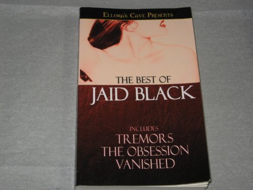 The Best of Jaid Black - Paperback - ACCEPTABLE 9781419951275| eBay