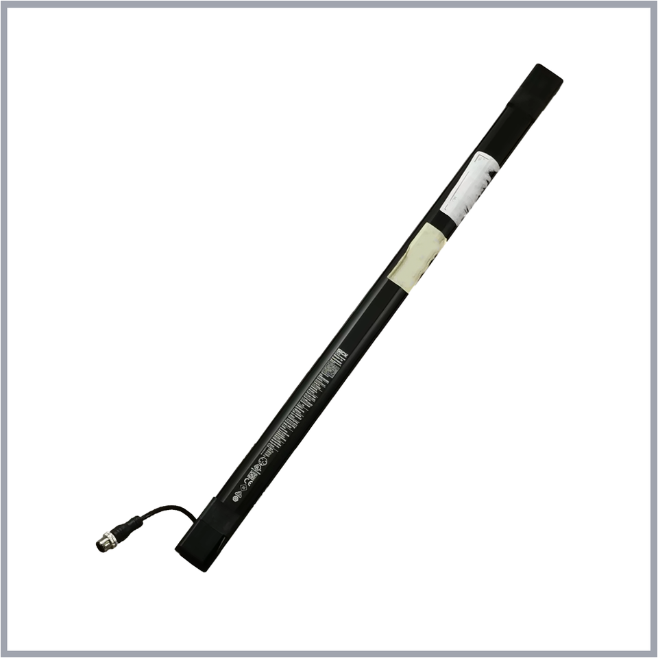 SICK 1Piece New Boxed C4C-EA06010A10000 Core safety wick original ...