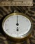 1800's Medical Stop watch timer pocket Watch VERY RARE | eBay
