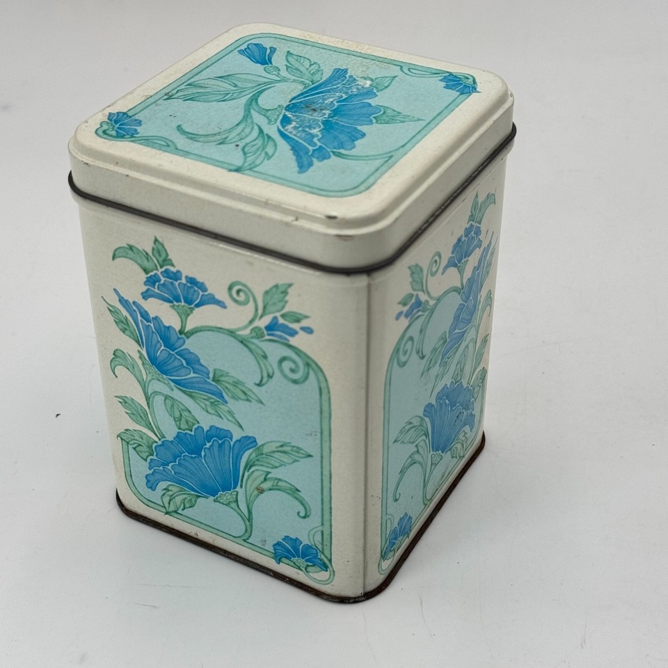 Lot of 11 English Vintage Tins Great Britain Royal England Europe UK ...