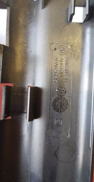 BMW 1 Series F20 2014 Turbo Air Intake Pipe 58650910 online kaufen | eBay