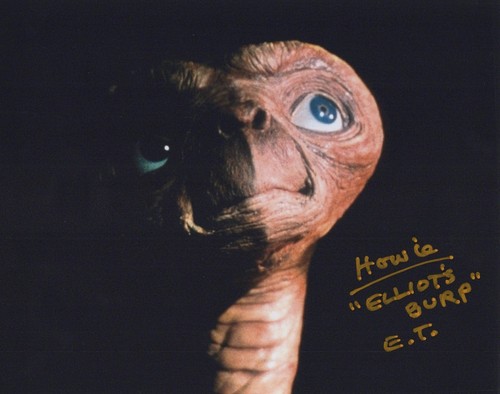 Howie Hammermann autographed 8x10 Photo COA | eBay