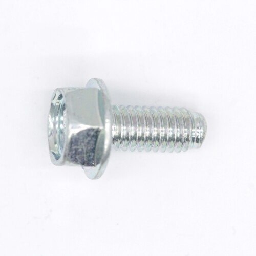 Pulley Bolt Part Number - 081A8-6121A For Nissan | eBay