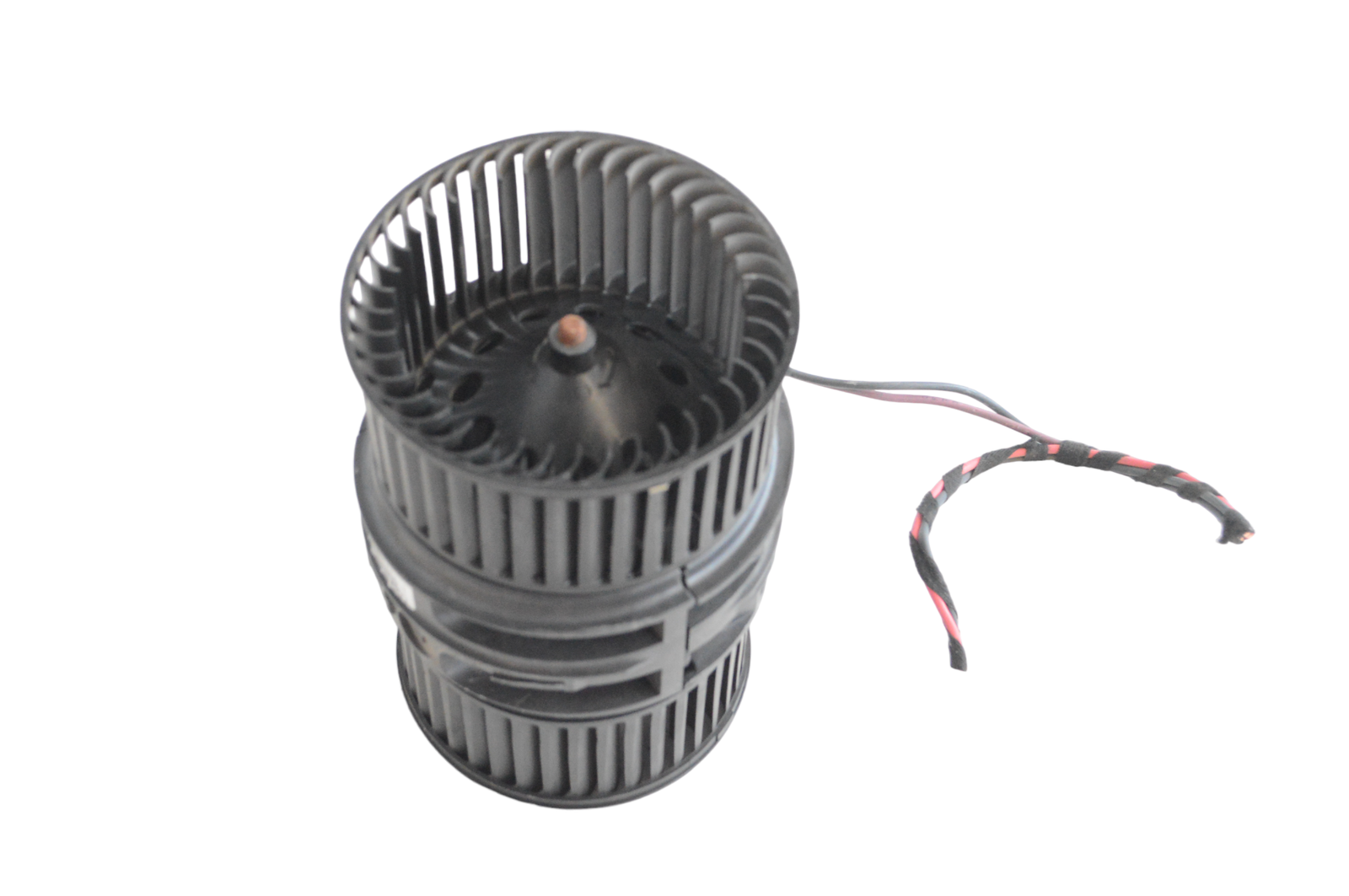 Renault Trafic Heater Blower Fan Motor N109416C 2.0 dCi 2021 RHD ...