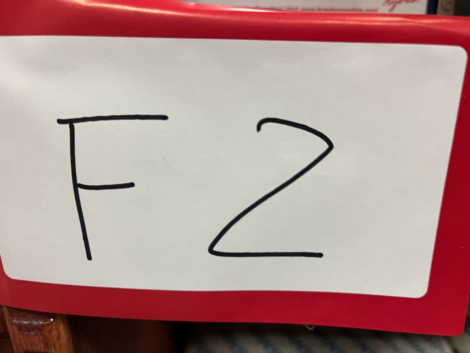 Mountain MT745-BRN Brushed Nickel Dome Style Decorative Drain F2 | eBay