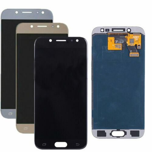 Unbranded Cell Phones & Smartphones for Sale - eBay