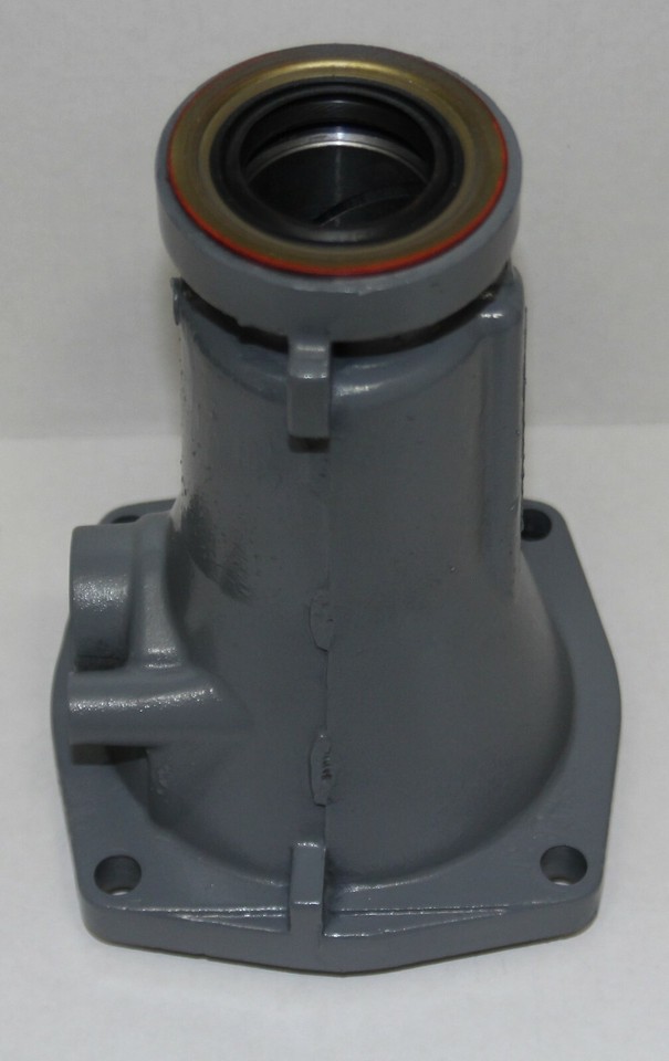 700R4 4L60E Transmission Extension Housing 4 Bolt 1" OSS 24202526 ...