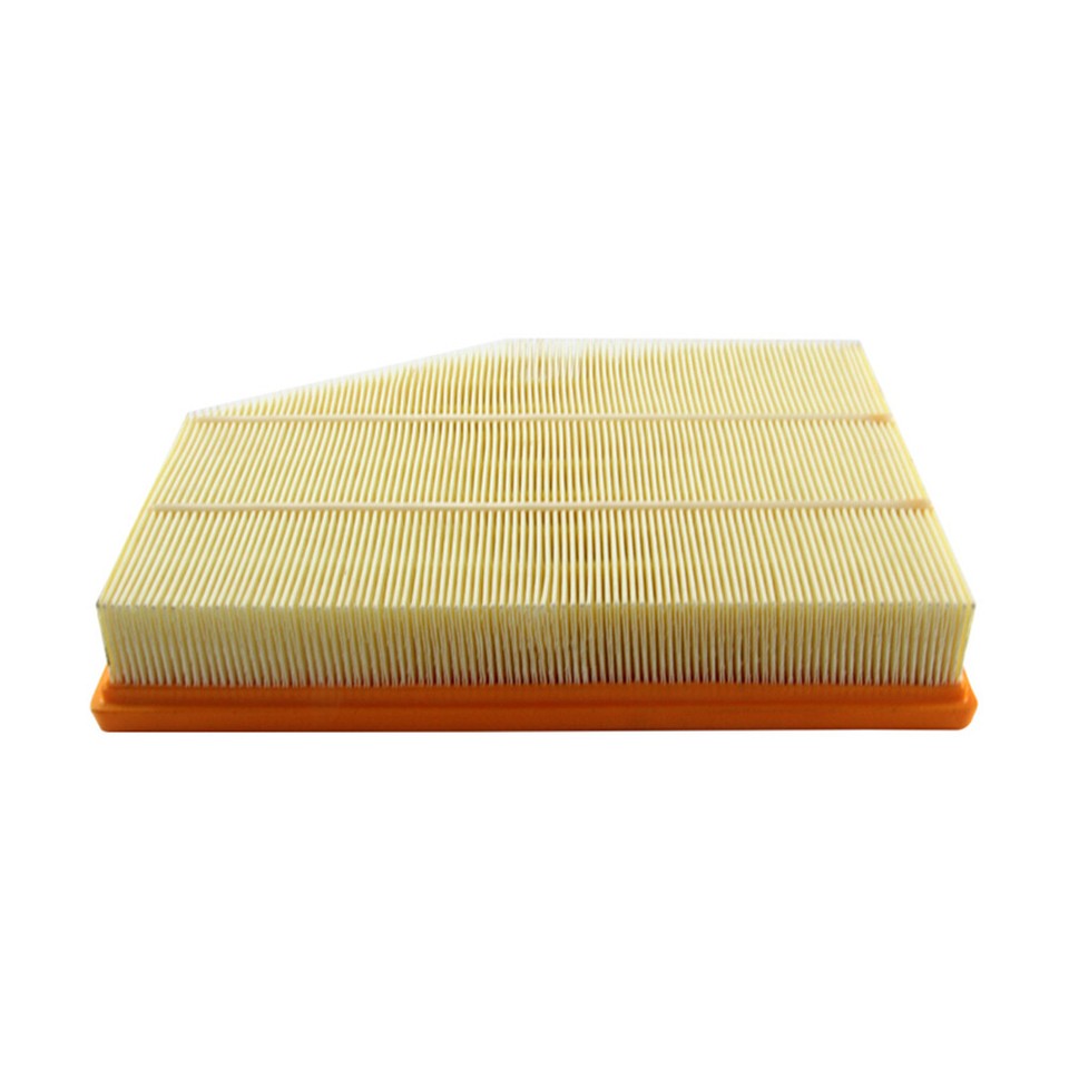 NEW Engine Air Filter 13717521033 For BMW 525i 528i 528xi 530i 530xi Z4 ...