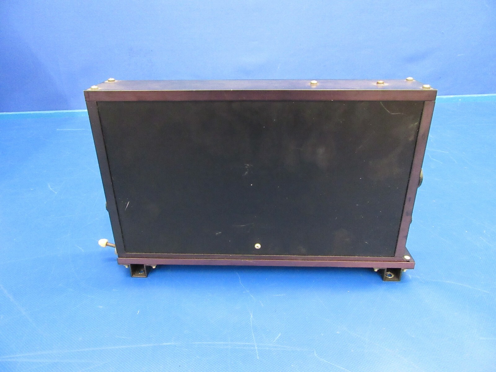 3M Stormscope WX-10 Processor P/N 380D03 (0419-346) | eBay