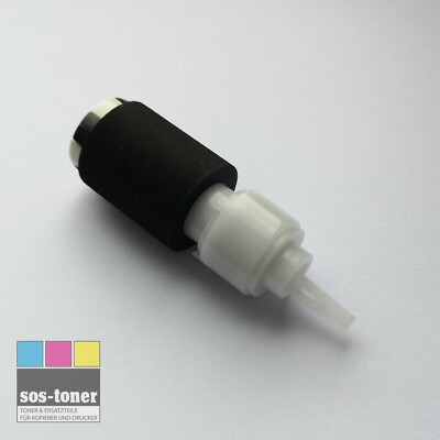 Parts Roller Retard Assembly für Utax 4056i, 2506ci, kompatibel zu ...