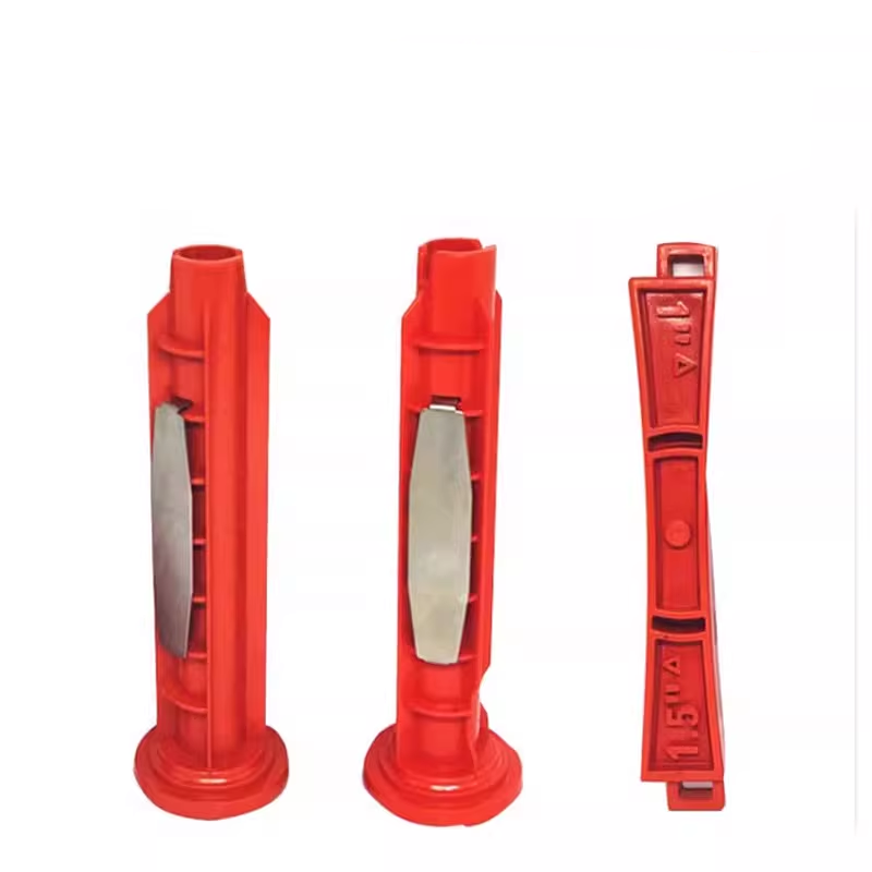 2set Ribbon Take-Up Spindle Ass for Intermec PC43T PC42T Thermal ...