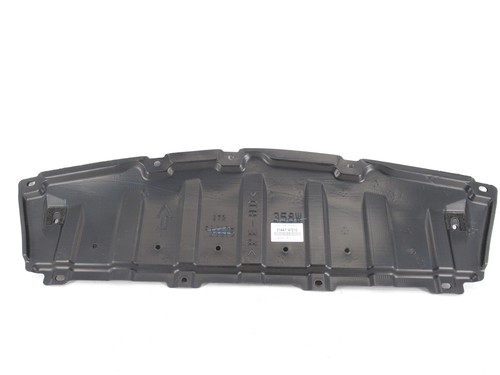 Genuine OEM Toyota 51447-47010 Engine Lower Cover no.4 Center Front 06 ...