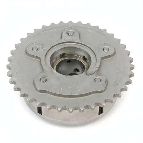 AUDI / VW Nockenwellenversteller 06M 109 087 K | eBay.de