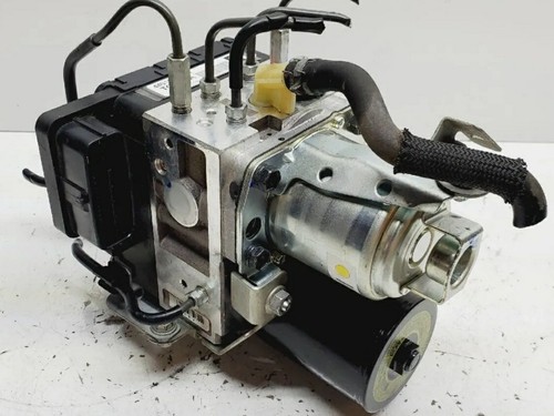 ABS ANTI LOCK BRAKE PUMP ACTUATOR 04-09 TOYOTA PRIUS 44500-47141 / ...