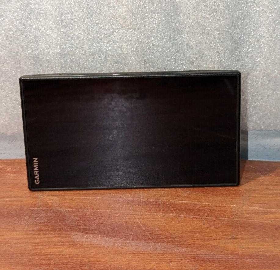 Garmin 145-01615-12 Drive 50 GPS Driving Direction Navigation, "Read ...