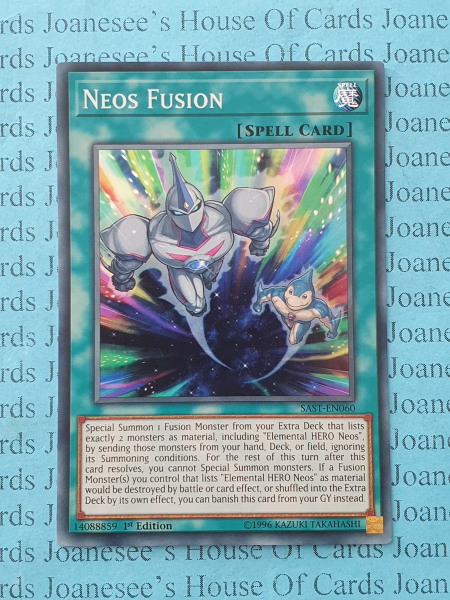 Sjeldneste Ekte Yugioh Kort Yugioh Meta Tier List Post YCS Mexico!