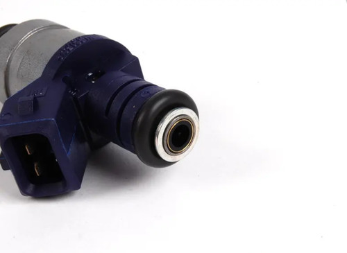 NEW BMW 3 CABRIO E46 FUEL INJECTOR 13537546245 7546245 ORIGINAL | eBay