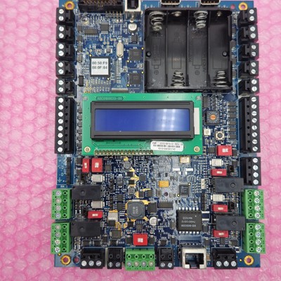 Software House iStar Edge D 0312-5010-02 ESTAR002-MB | eBay