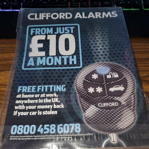 FAST CAR MAX POWER MAGAZINE RARE FAST CAR IMPORT SEXY GIRLS MOD 216HP ...