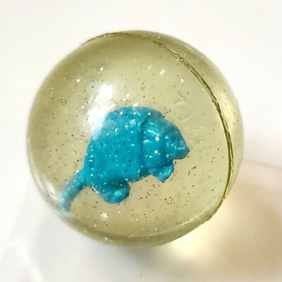 Hyakujuu Sentai Gaoranger Armadillo Jewel Orb Power Rangers Wild Force ...