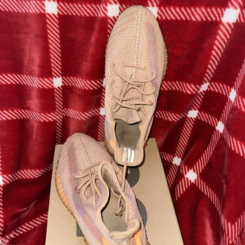 Yeezy Boost 350 V2 Clay 193093370959| eBay