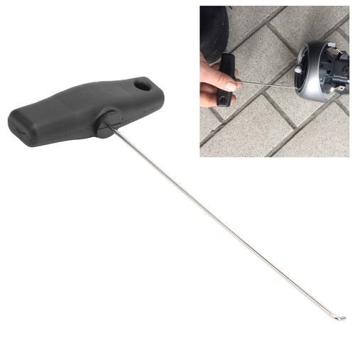 Instrument Cluster Removal Pulling Hooks Tool Air Outlet Pulling Hook ...