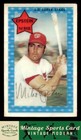 1971 Kellogg's 3-D Super Stars - Mike Epstein - #34 Washington Senators ...