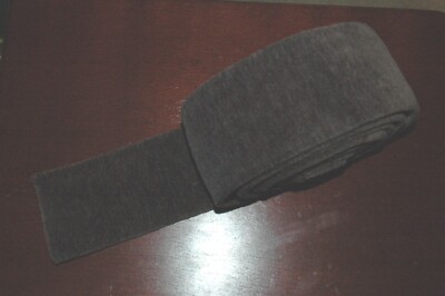 FLH125Z-SP; Developer Molleton Scrub Cover: T050117 -G&J Processor | eBay