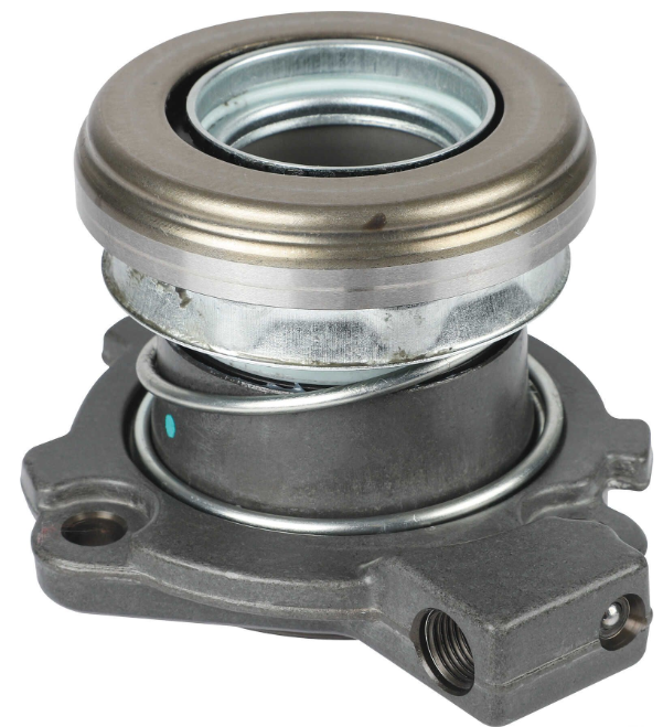 Clutch Central Slave Cylinder for Vauxhall Astra 2.0 CDTi 2009-2011 ...