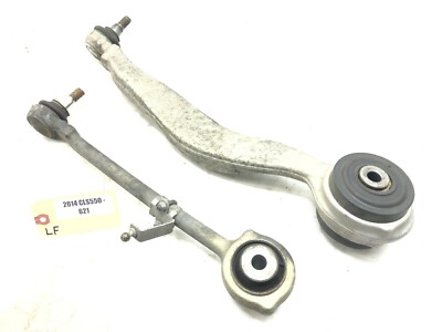 2012-2018 MERCEDES-BENZ CLS550 AWD LEFT DRIVER FRONT LOWER CONTROL ARM ...