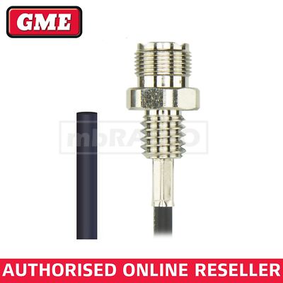 GME ABL004 ANTENNA BASE & LEAD TO SUIT AE4700 SERIES ANTENNAS ...
