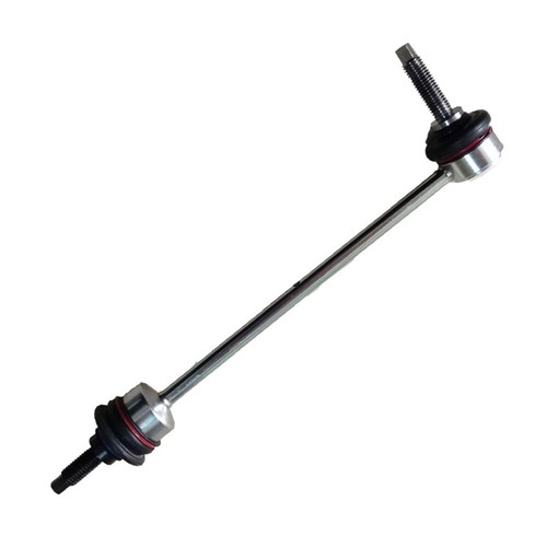 Front Suspension Arm and Stabilizer Bar Link Car Connect Rod for LR3 ...