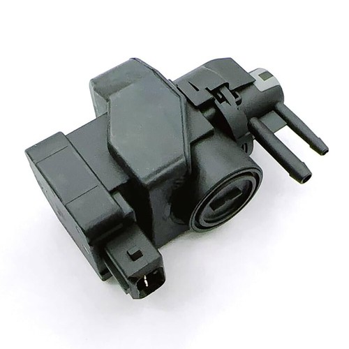 Turbo Pressure Solenoid Valve For Dacia Duster Renault Clio 3 Vauxhall ...