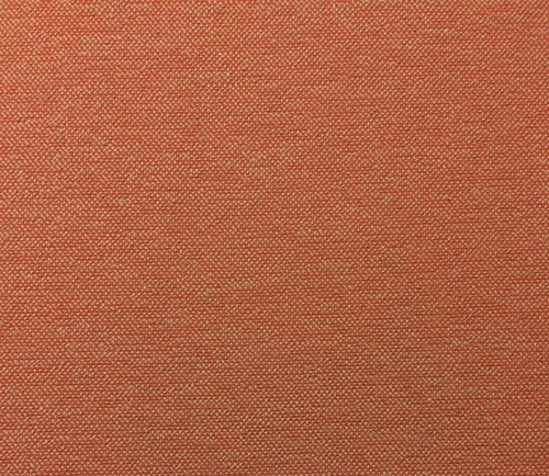 OUTDURA RUMOR POTTERY NUBBY WOVEN OUTDOOR CUSHION FABRIC BY YARD 54"W ...