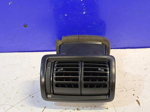 SAAB 9-3 YS3F Center Console Air Vent 308710 12789734 2.20 Diesel 92kw ...