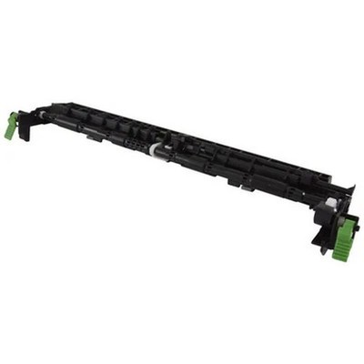 Genuine Brother D007H5001 Fuser Cover | eBay