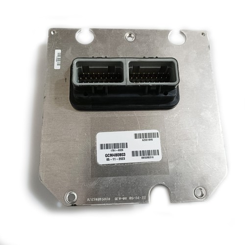 M0160560 For Mercury Marine TVM Thrust Vector Module OEM GCM480803 ...
