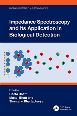 Impedance Spectroscopy and its Application in Biological Detection by ...