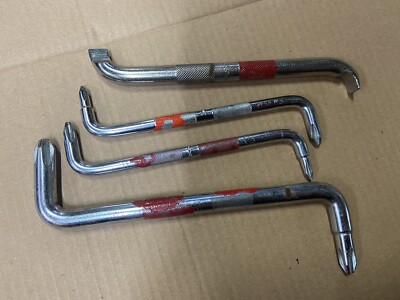 snap on tools | eBay
