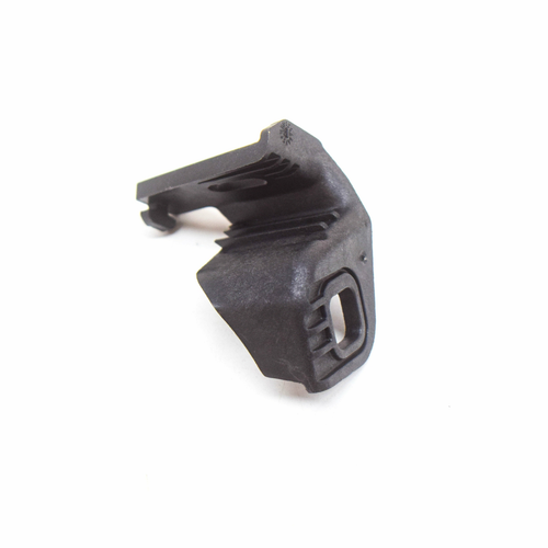 NEW BMW 3 F30 LEFT HEADLIGHT UPPER BRACKET 51647285597 7285597 ORIGINAL ...