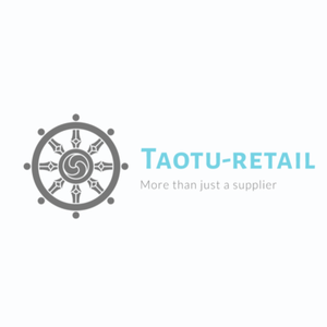 Taotu Retail | eBay Stores